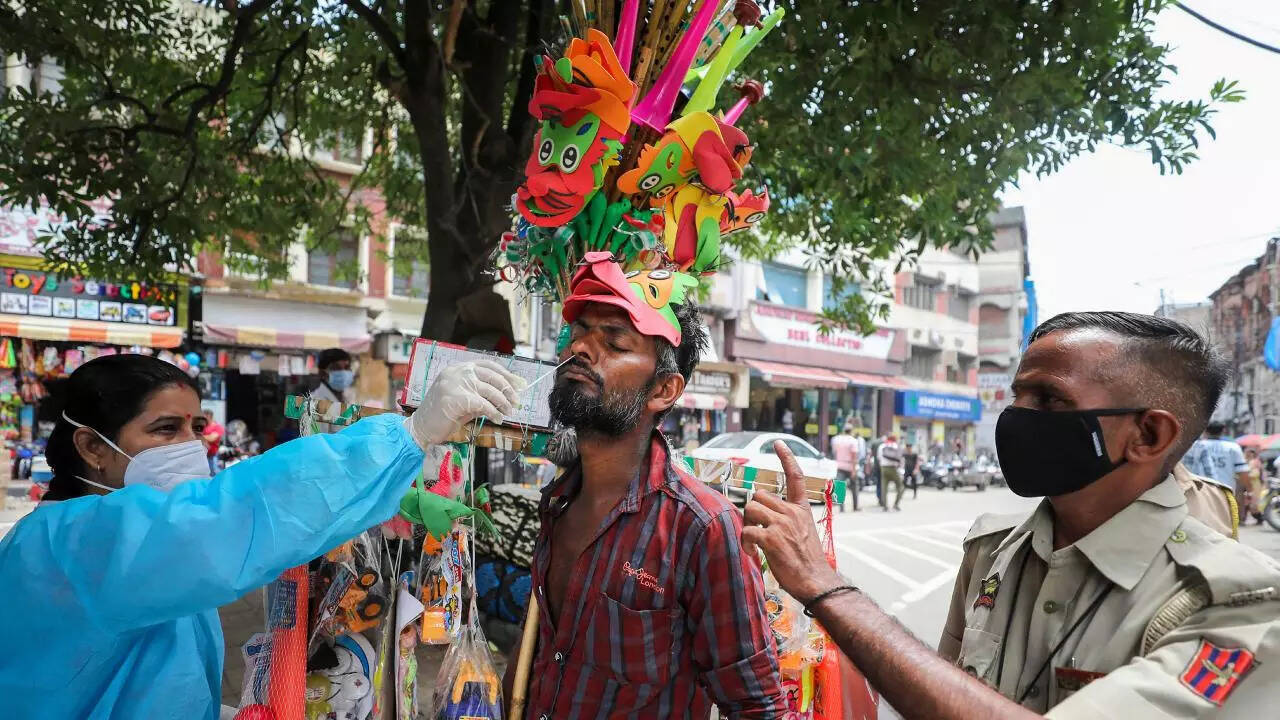 Sector 4, Rewari: Map, Property Rates, Projects, Photos, Reviews, Info