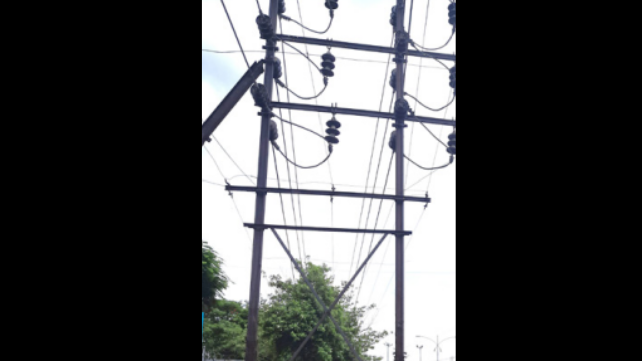 Mouda, Nagpur: Map, Property Rates, Projects, Photos, Reviews, Info