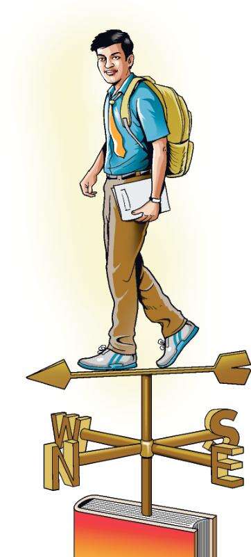 Mouda, Nagpur: Map, Property Rates, Projects, Photos, Reviews, Info