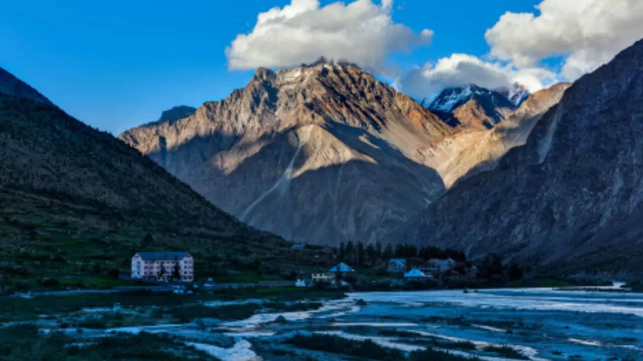 Jwalapur, Haridwar: Map, Property Rates, Projects, Photos, Reviews, Info