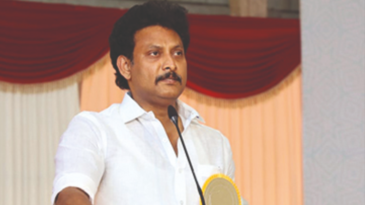 Kalapatti, Coimbatore: Map, Property Rates, Projects, Photos, Reviews, Info