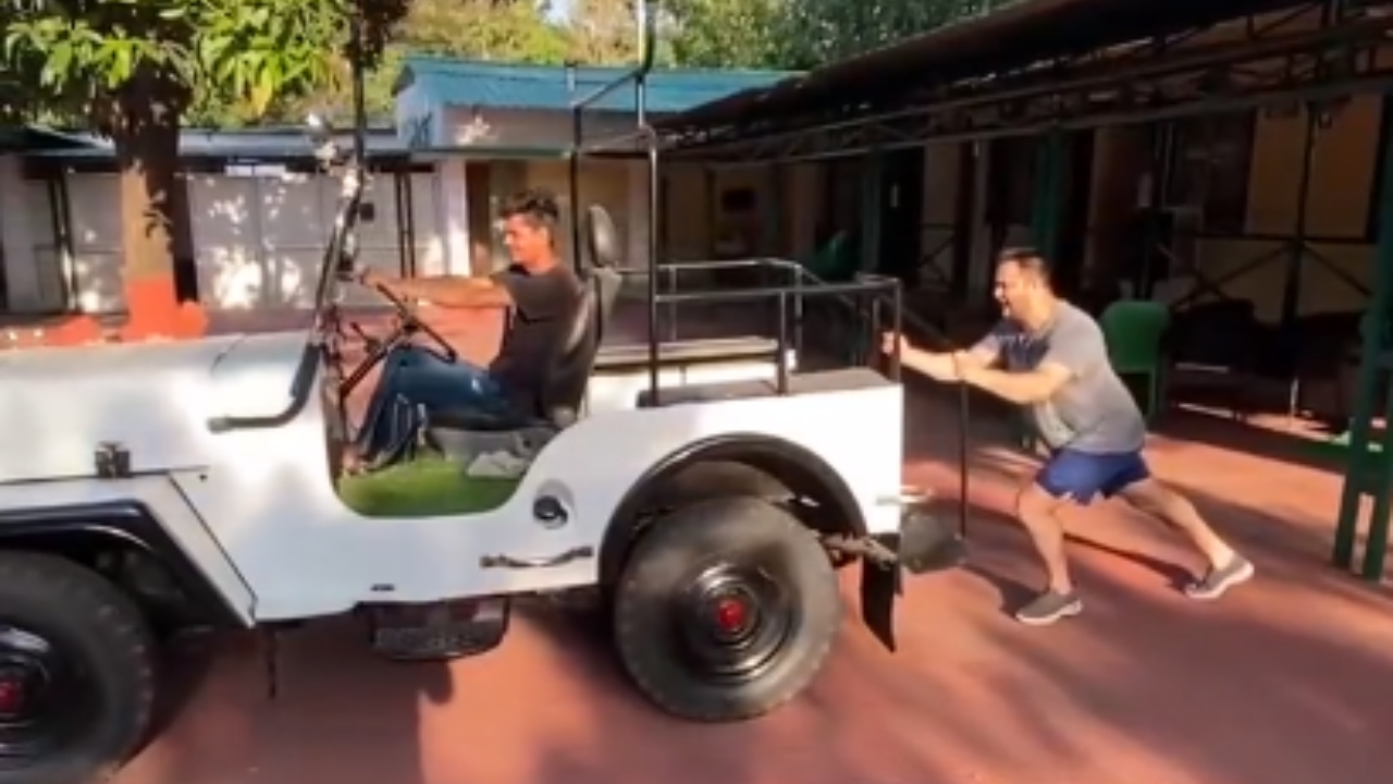 Buddha Colony, Patna: Map, Property Rates, Projects, Photos, Reviews, Info