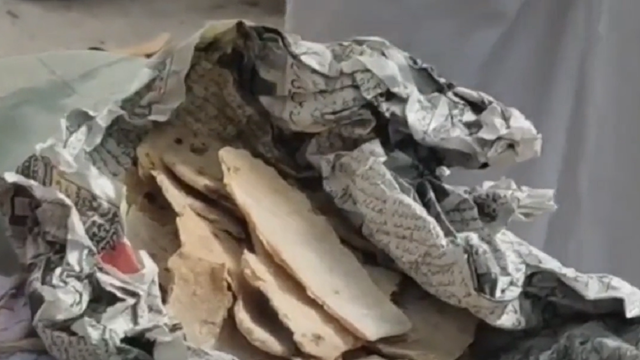 Buddha Colony, Patna: Map, Property Rates, Projects, Photos, Reviews, Info