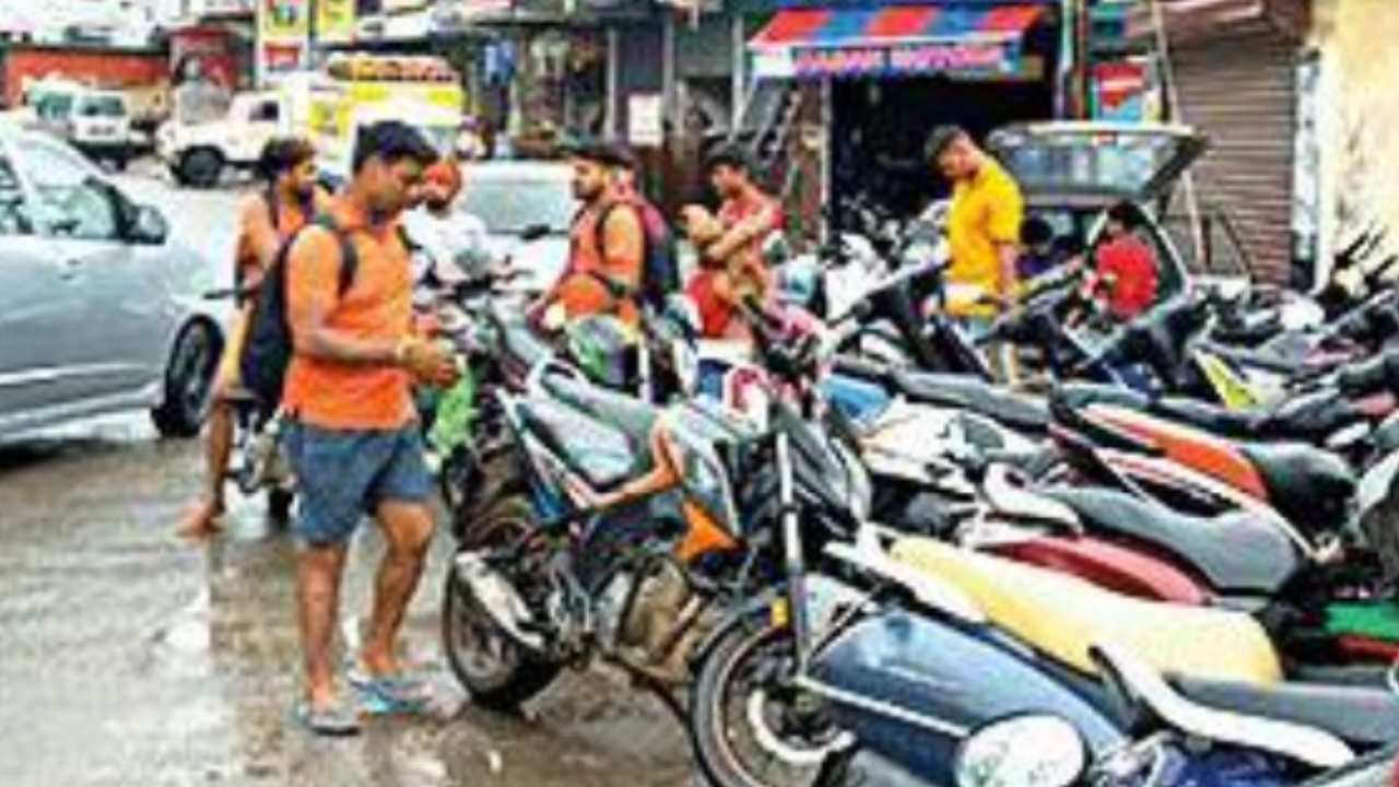 Balawala, Dehradun: Map, Property Rates, Projects, Photos, Reviews, Info