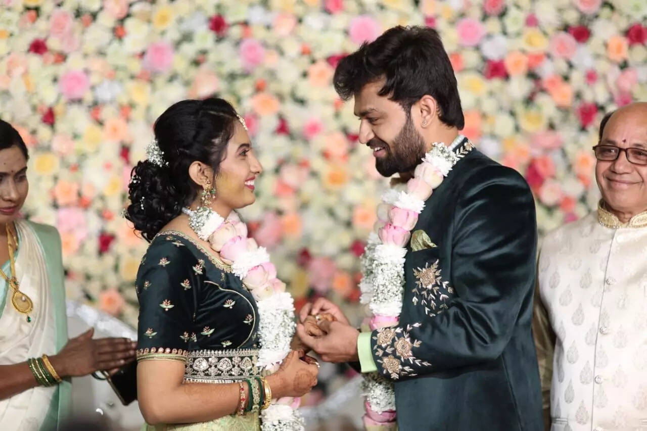 Shashi Kumar Tamil Actor