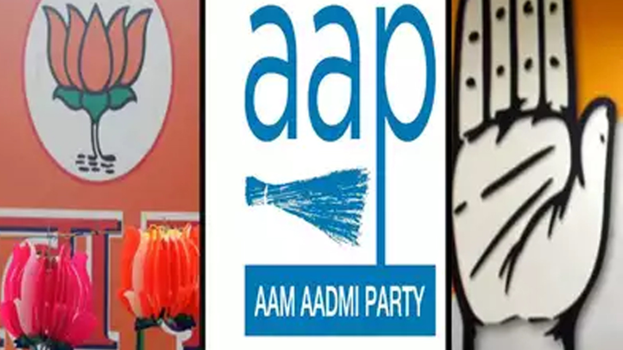 Chandkheda, Ahmedabad: Map, Property Rates, Projects, Photos, Reviews, Info