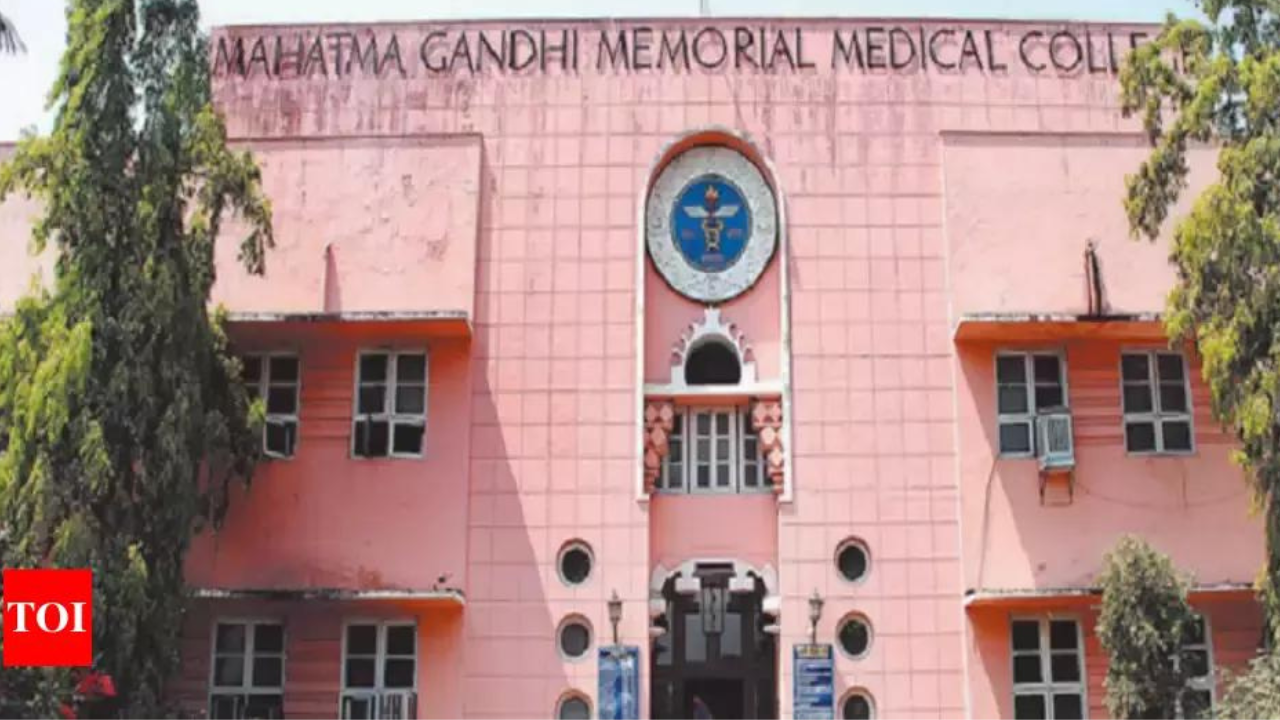 New Loha Mandi, Indore: Map, Property Rates, Projects, Photos, Reviews ...