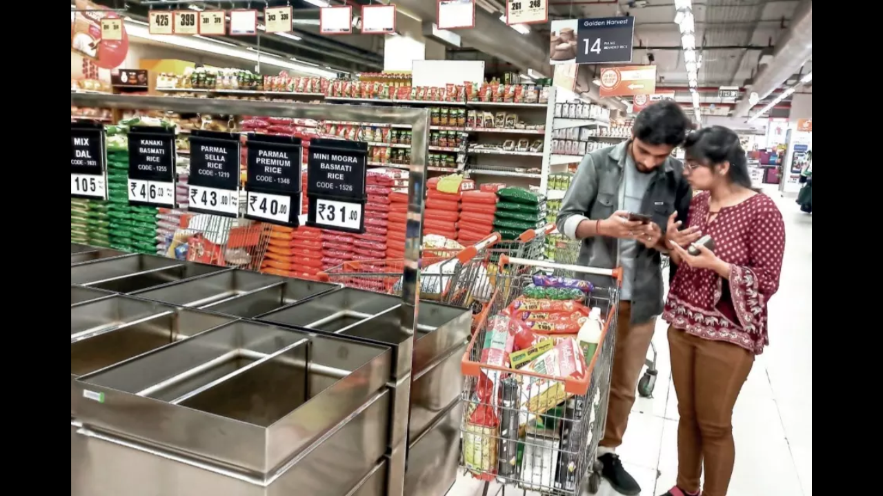 Thumkunta, Hyderabad: Map, Property Rates, Projects, Photos, Reviews, Info