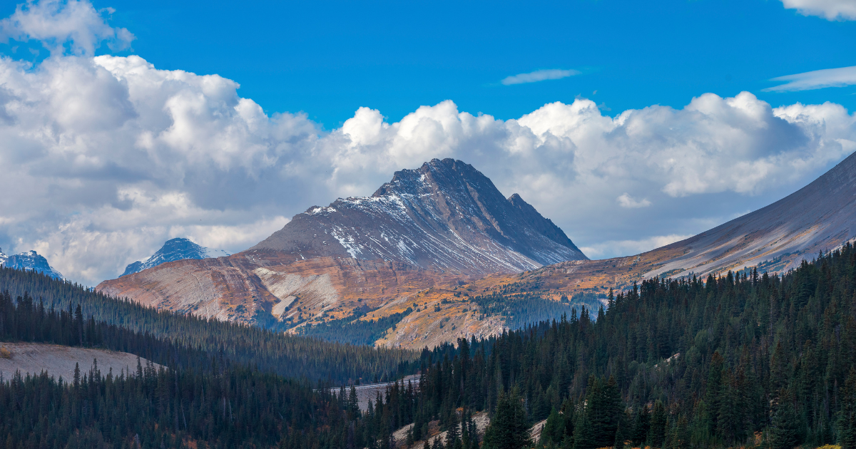 Breathtakingly beautiful nature reserves across the world | Times of India