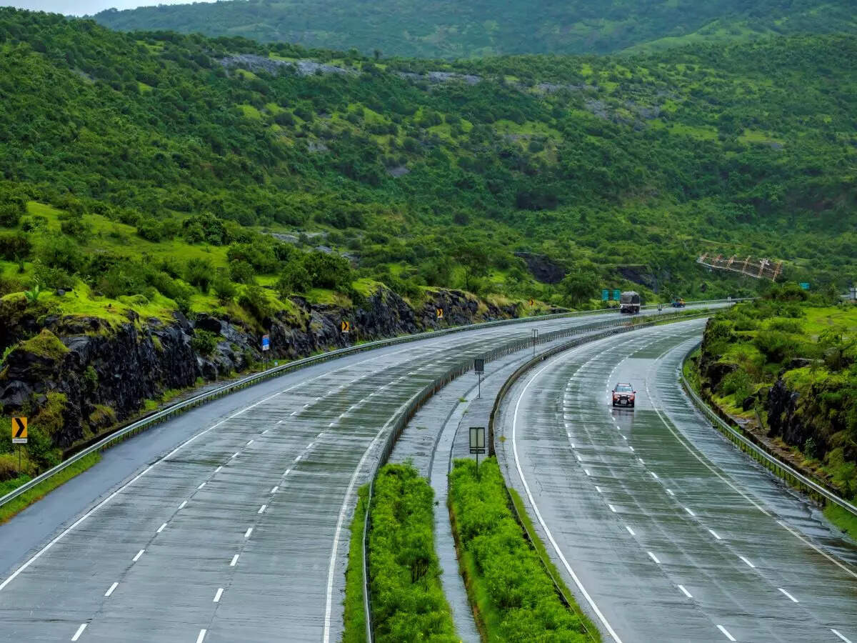 Weekend Places Near Pune For A One day Trip Travel India Alone 