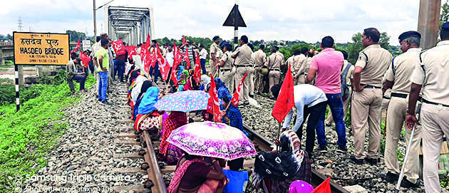 Nawapara Rajim, Raipur: Map, Property Rates, Projects, Photos, Reviews ...