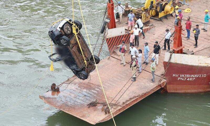 Bambolim, Goa: Map, Property Rates, Projects, Photos, Reviews, Info