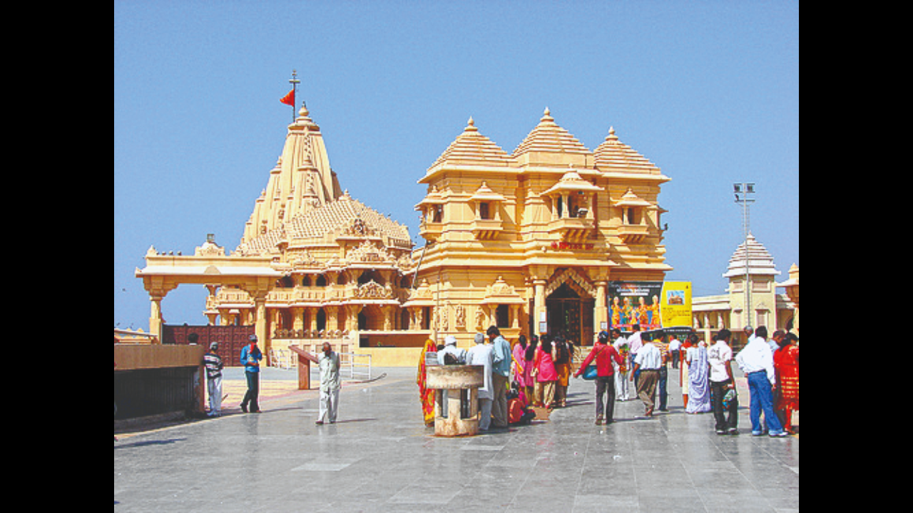 Thaltej, Ahmedabad: Map, Property Rates, Projects, Photos, Reviews, Info