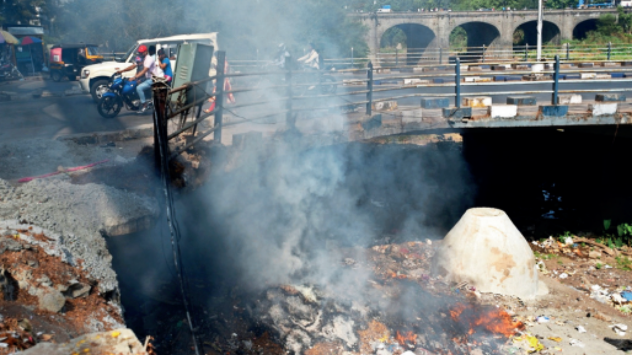 Charholi Budruk, Pune: Map, Property Rates, Projects, Photos, Reviews, Info