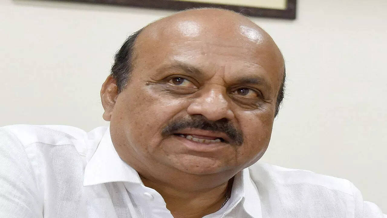 Singasandra, Bangalore: Map, Property Rates, Projects, Photos, Reviews ...