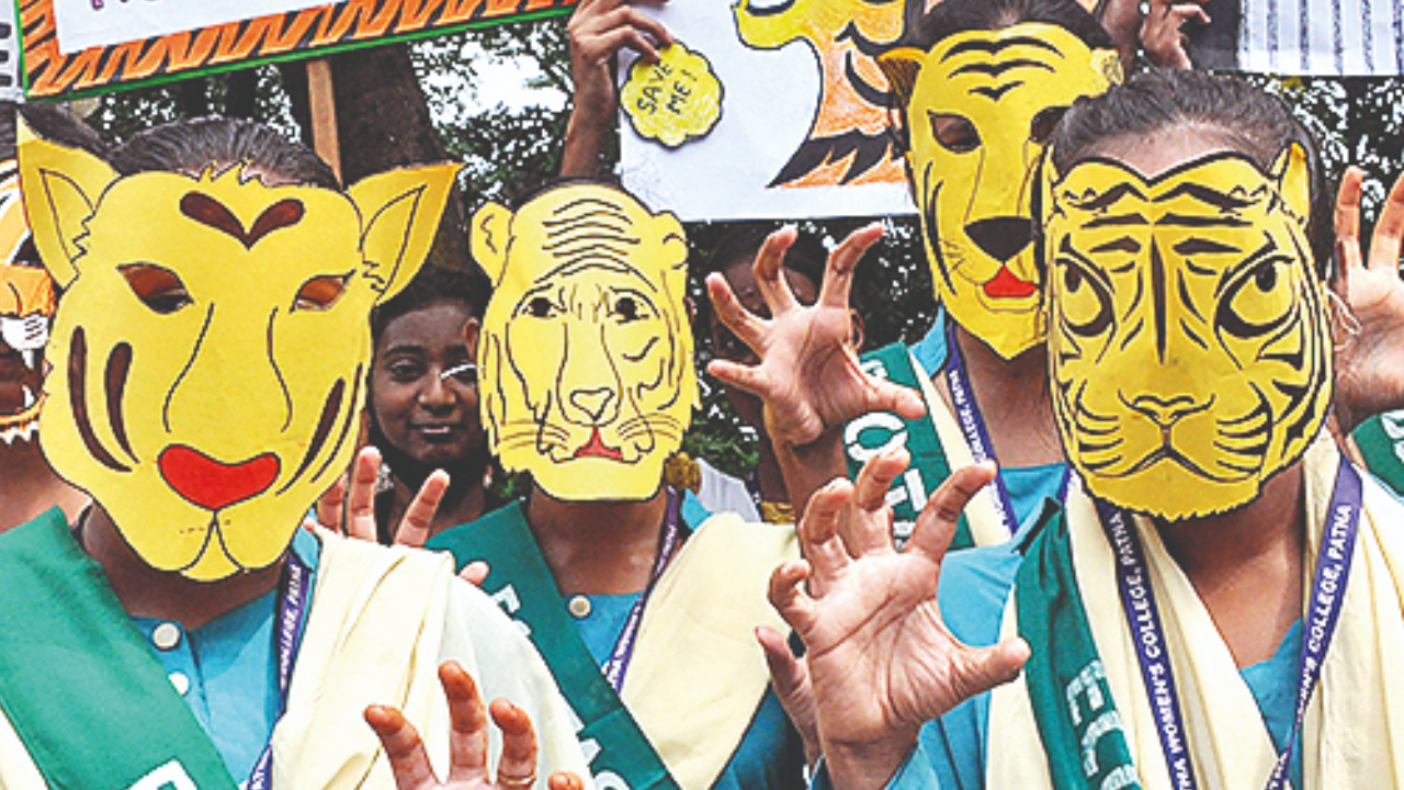 Bihta, Patna: Map, Property Rates, Projects, Photos, Reviews, Info