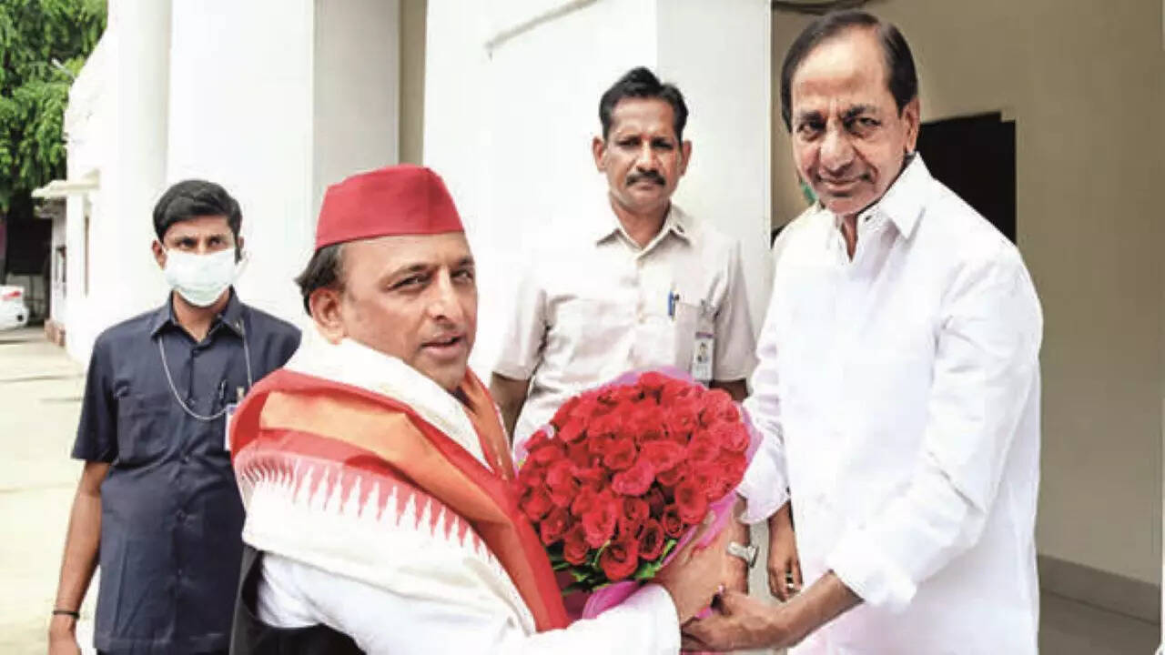 Moinabad, Hyderabad: Map, Property Rates, Projects, Photos, Reviews, Info