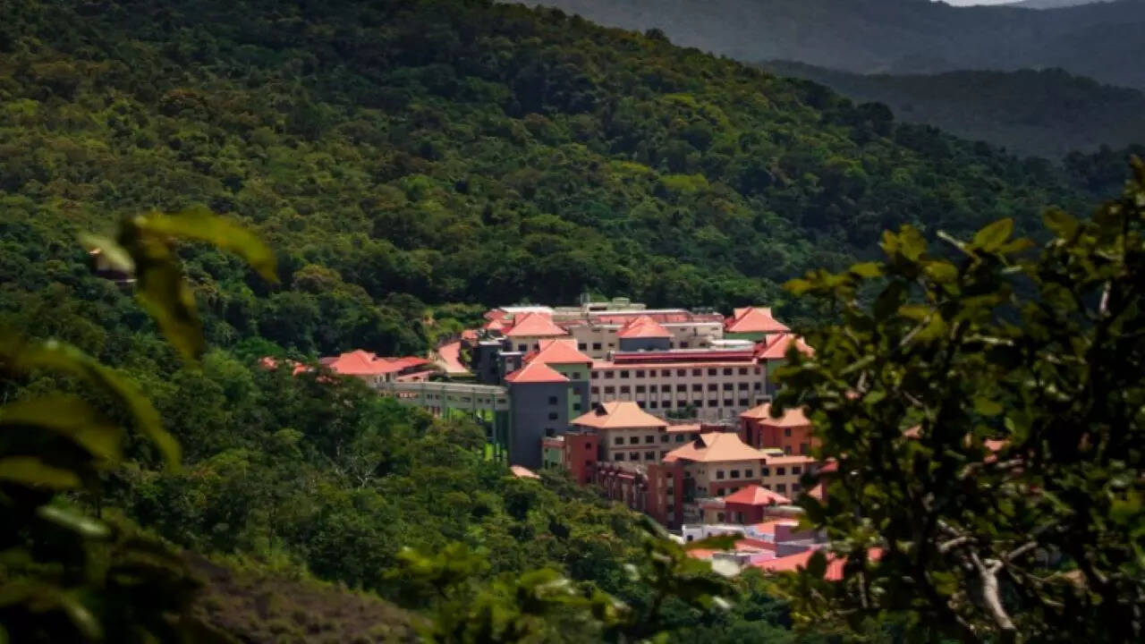 Nedumangad, Trivandrum: Map, Property Rates, Projects, Photos, Reviews ...