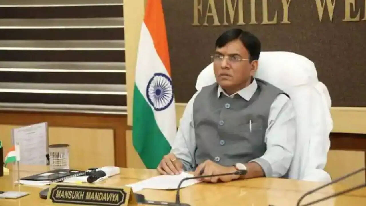 Techzone 4, Greater Noida: Map, Property Rates, Projects, Photos ...