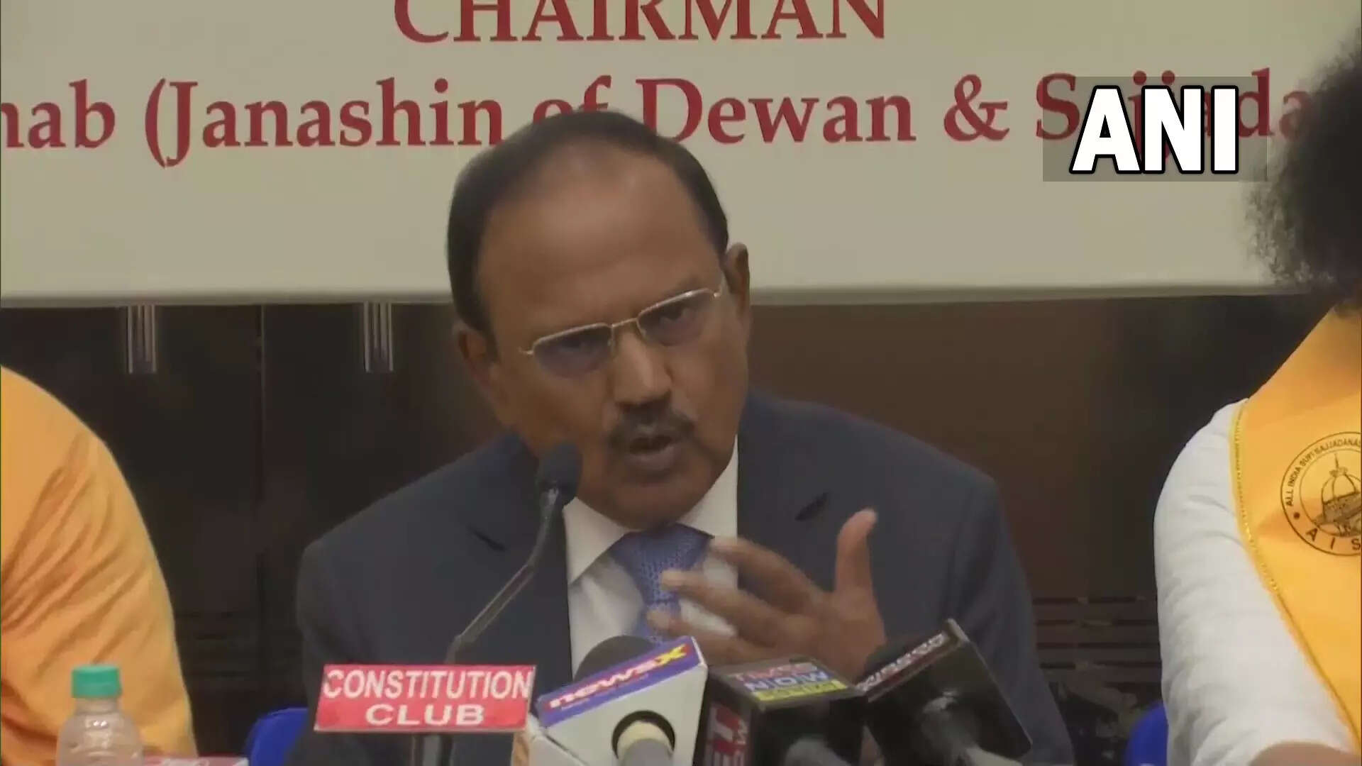 Techzone 4, Greater Noida: Map, Property Rates, Projects, Photos ...