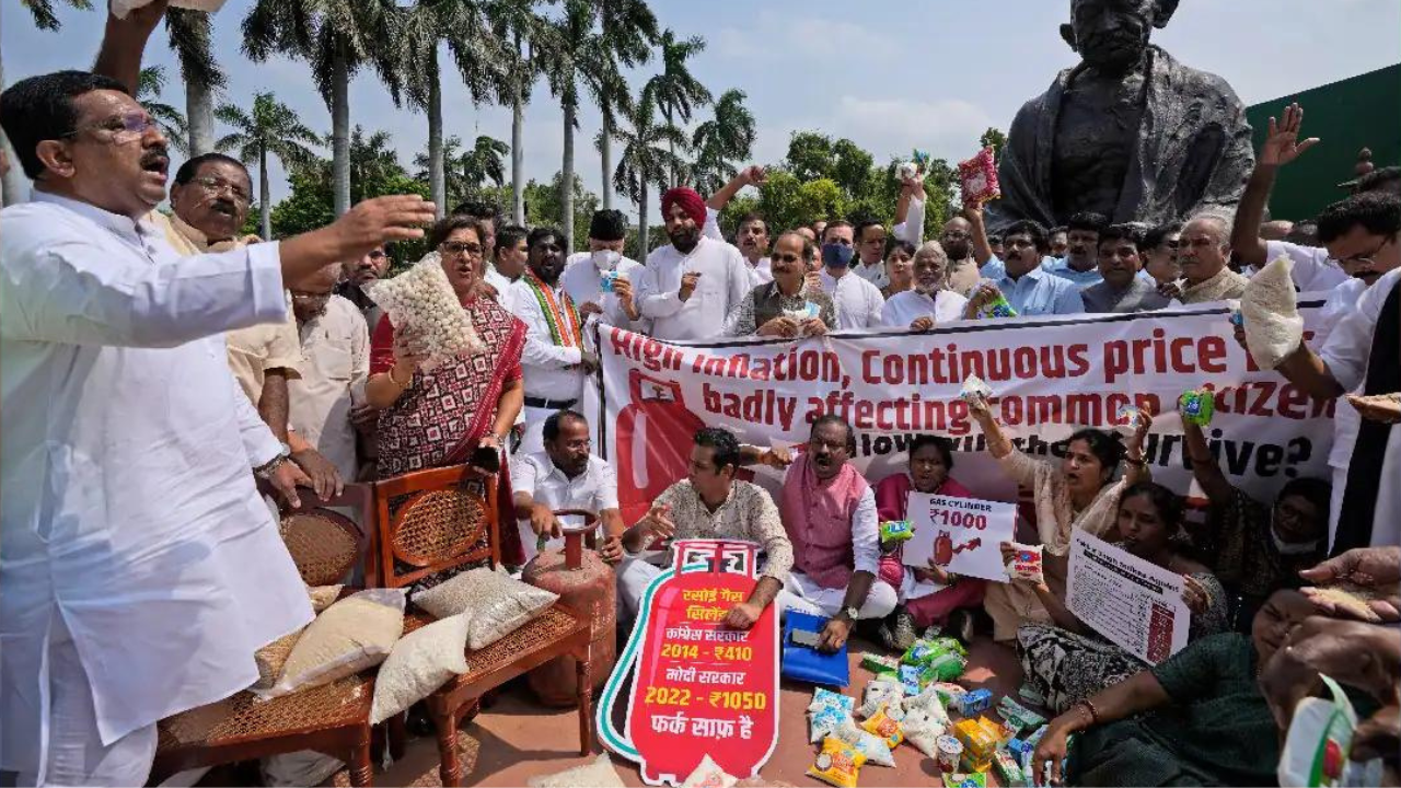 Techzone 4, Greater Noida: Map, Property Rates, Projects, Photos ...