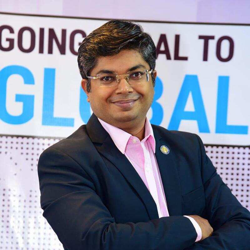 Porvorim, Goa: Map, Property Rates, Projects, Photos, Reviews, Info