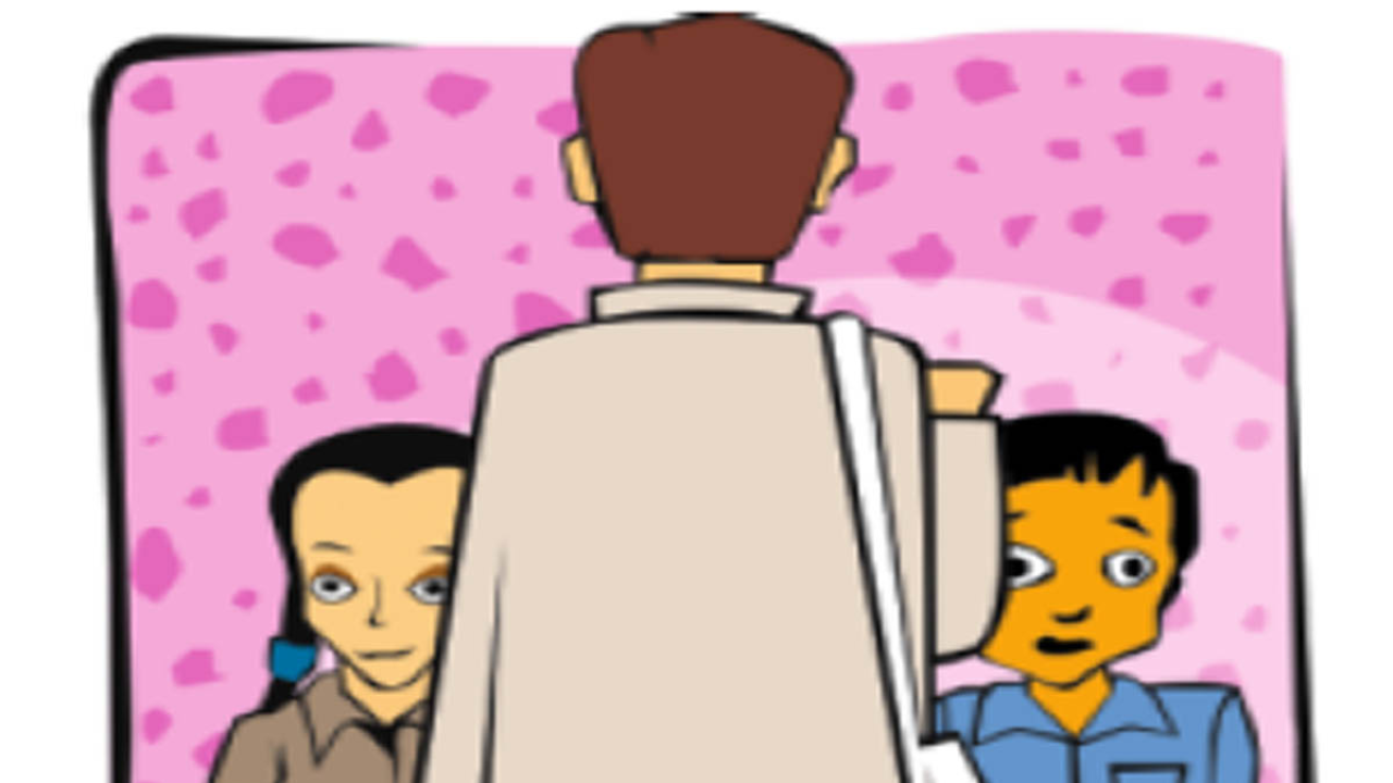 Hathijan, Ahmedabad: Map, Property Rates, Projects, Photos, Reviews, Info