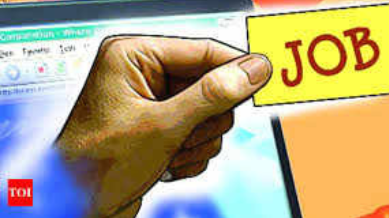 KPHB Phase 3, Hyderabad: Map, Property Rates, Projects, Photos, Reviews ...