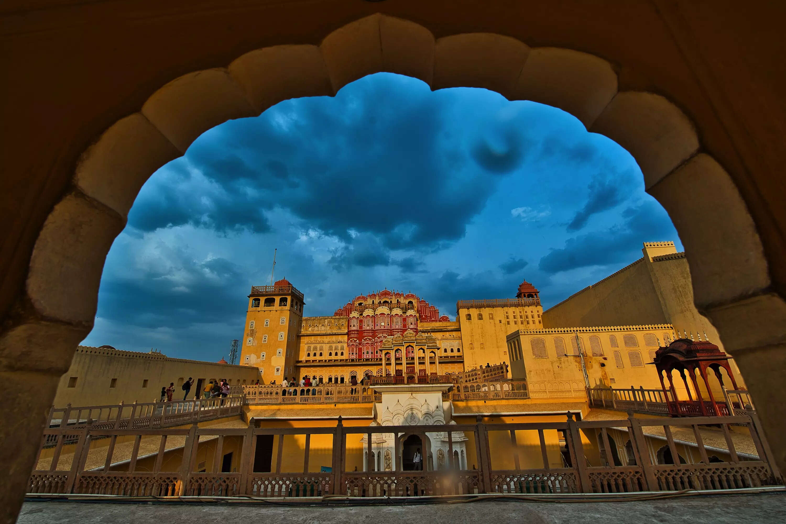 Gopal Vihar, Jaipur: Map, Property Rates, Projects, Photos, Reviews, Info