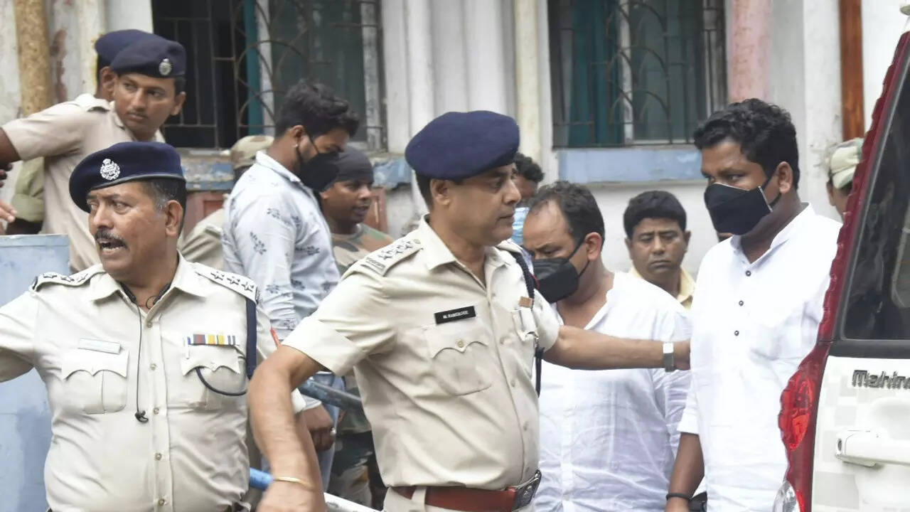 Chanod Gate, Vapi: Map, Property Rates, Projects, Photos, Reviews, Info