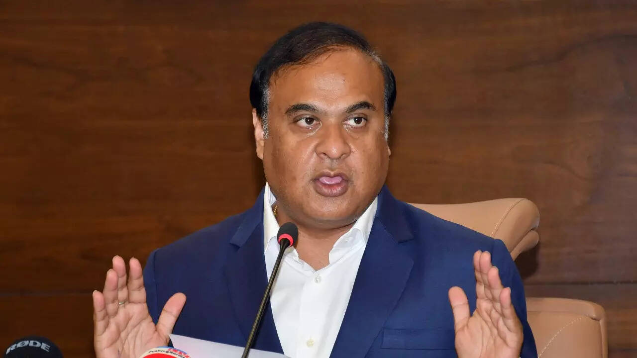 Chanod Gate, Vapi: Map, Property Rates, Projects, Photos, Reviews, Info