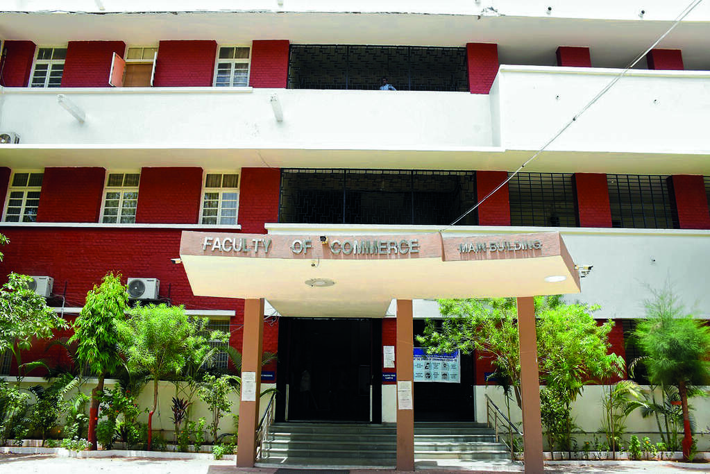 Ranoli, Vadodara: Map, Property Rates, Projects, Photos, Reviews, Info