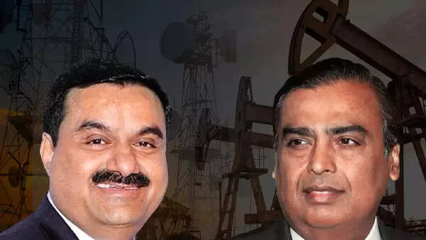 Sector 4, Rewari: Map, Property Rates, Projects, Photos, Reviews, Info