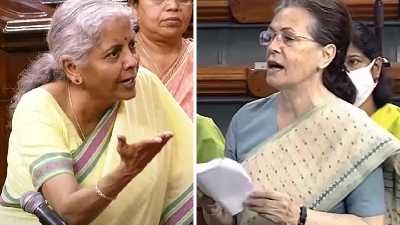 Tanuku, West Godavari: Map, Property Rates, Projects, Photos, Reviews, Info