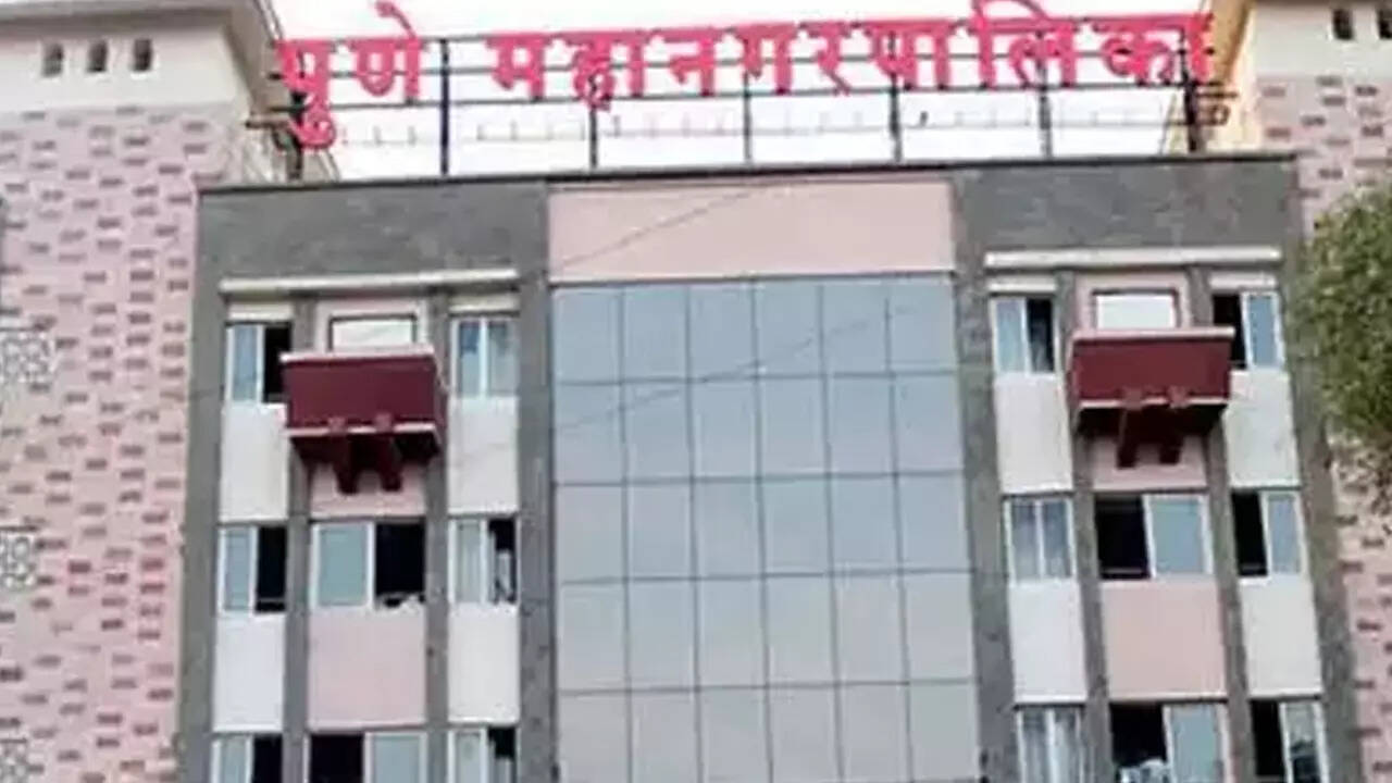Kasarwadi, Pune: Map, Property Rates, Projects, Photos, Reviews, Info