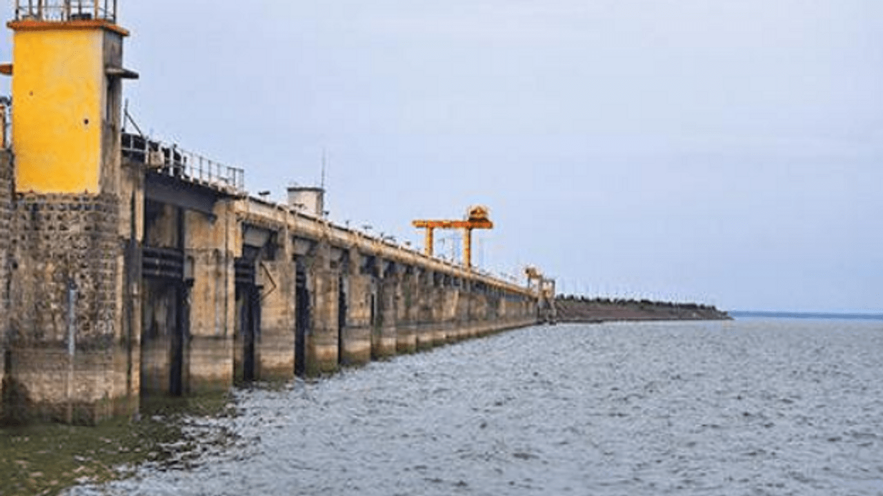 Kasarwadi, Pune: Map, Property Rates, Projects, Photos, Reviews, Info