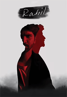 Rahil Movie: Showtimes, Review, Songs, Trailer, Posters, News & Videos ...
