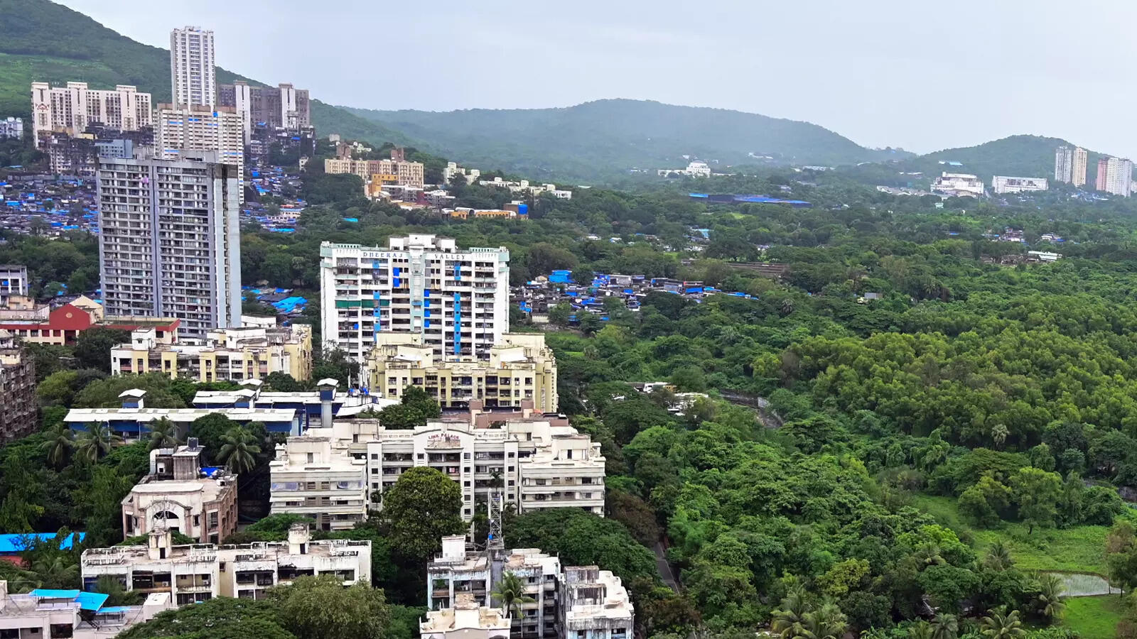 RIICO Japanese Zone, Neemrana: Map, Property Rates, Projects, Photos ...