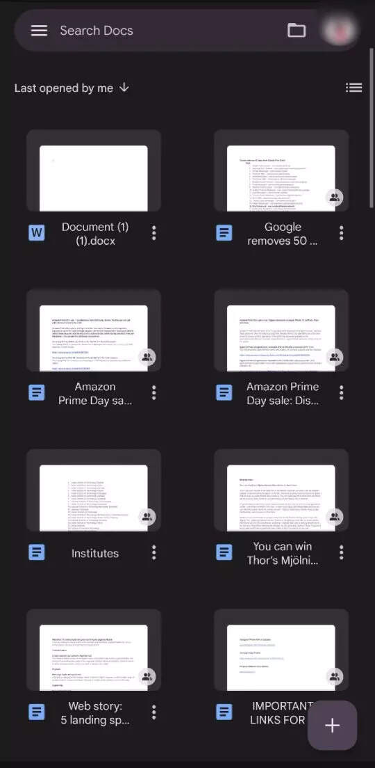 how-to-create-and-edit-documents-on-google-docs-without-internet