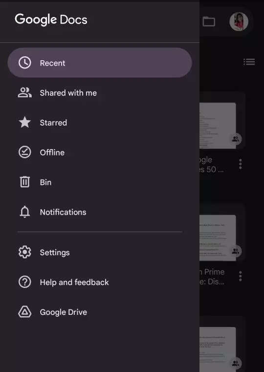how-to-create-and-edit-documents-on-google-docs-without-internet