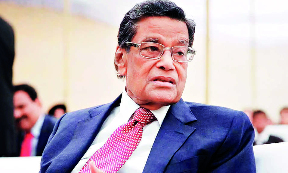 Raysan, Gandhinagar: Map, Property Rates, Projects, Photos, Reviews, Info