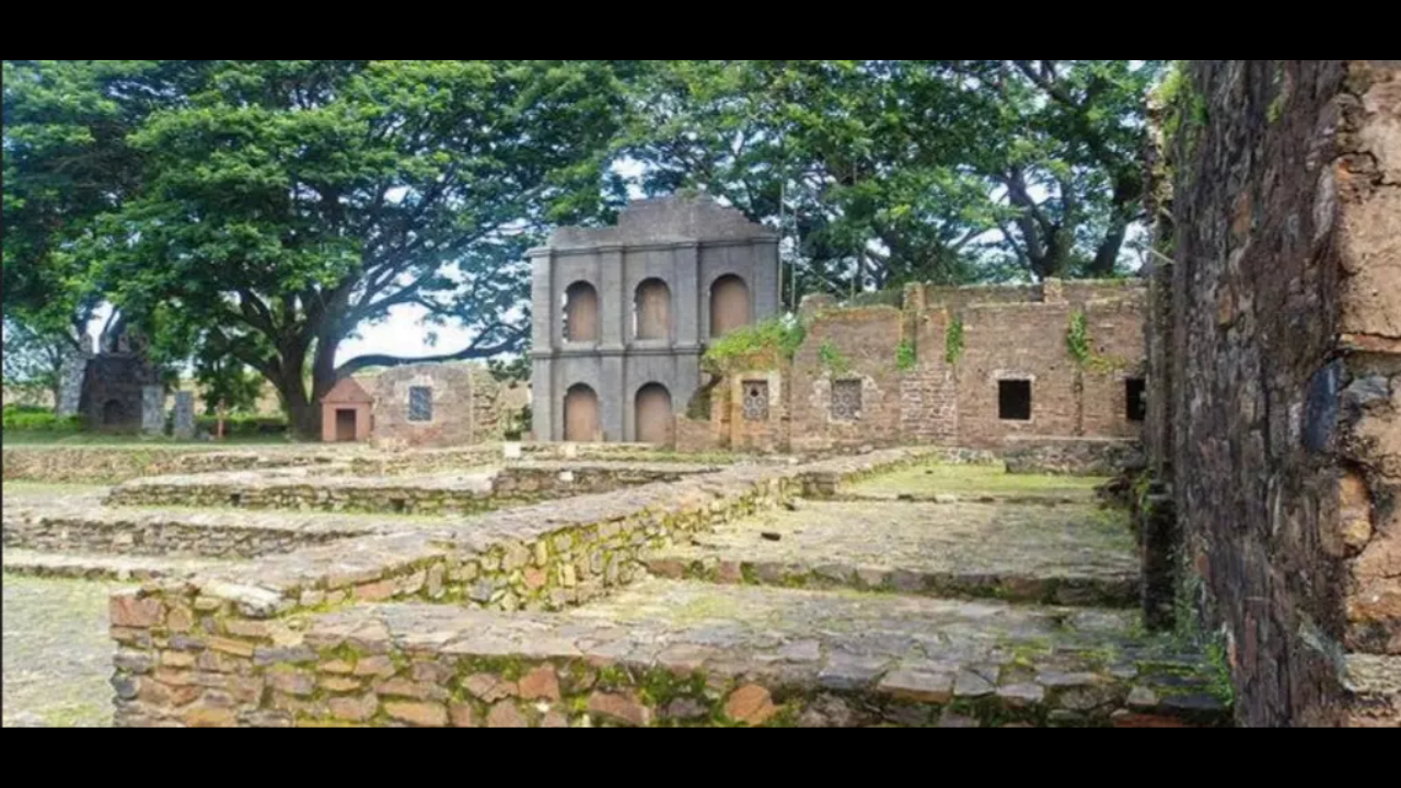 Bagaluru, Bangalore: Map, Property Rates, Projects, Photos, Reviews, Info