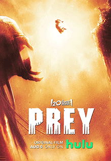 Prey Review: The most worthy prequel to ‘Predator'