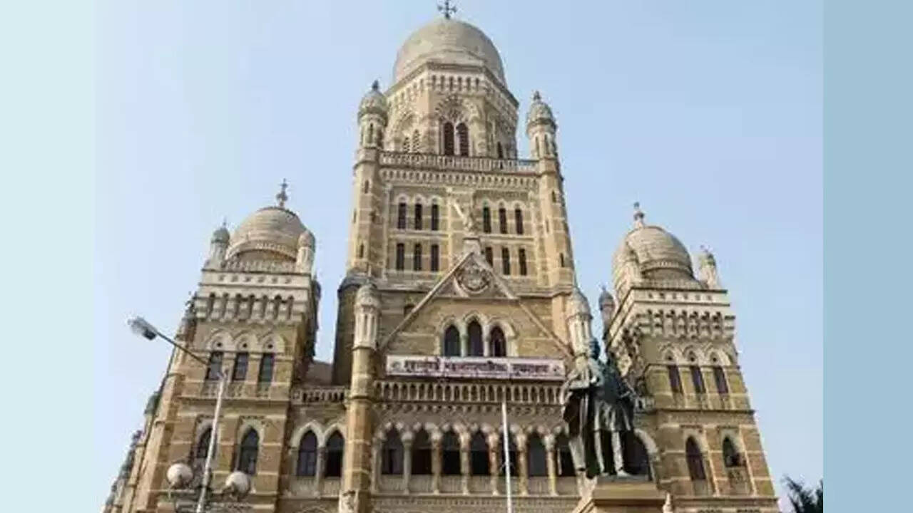 Ghatkopar West, Mumbai: Map, Property Rates, Projects, Photos, Reviews ...