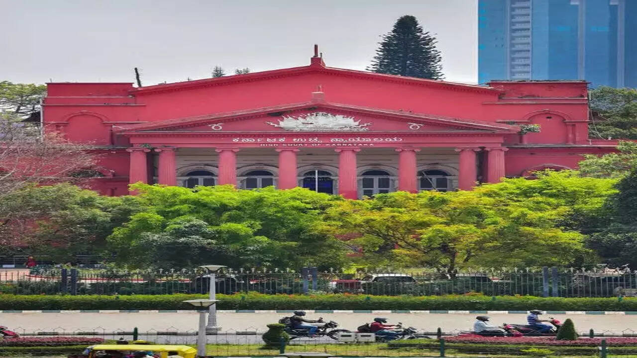 Chandra layout, Bangalore: Map, Property Rates, Projects, Photos ...