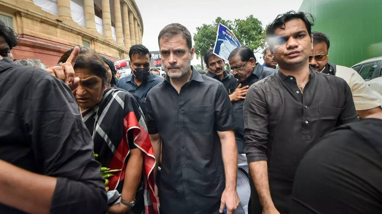 Bhiloda, Aravalli: Map, Property Rates, Projects, Photos, Reviews, Info