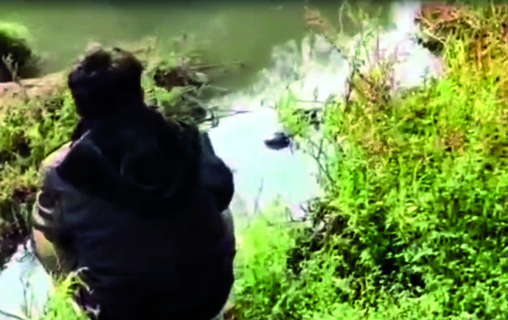 Phulwadi, Vadodara: Map, Property Rates, Projects, Photos, Reviews, Info