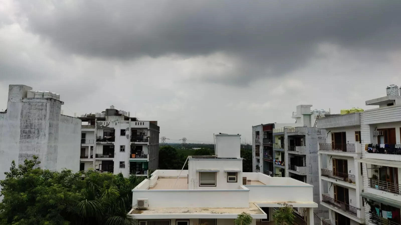 Badli Industrial Area, New Delhi: Map, Property Rates, Projects, Photos ...