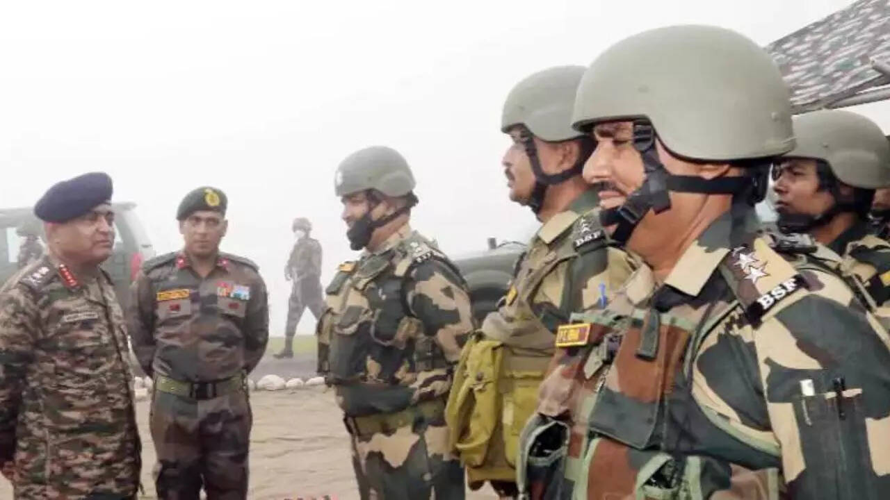 River View Colony, Gwalior: Map, Property Rates, Projects, Photos ...