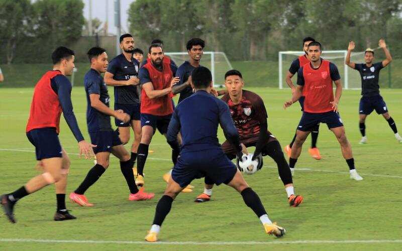 Mangoor, Goa: Map, Property Rates, Projects, Photos, Reviews, Info